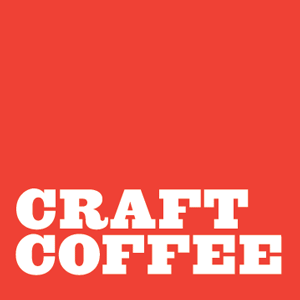 Coffee Subscriptions from $9.49 per bag, free US shipping | Craft Coffee